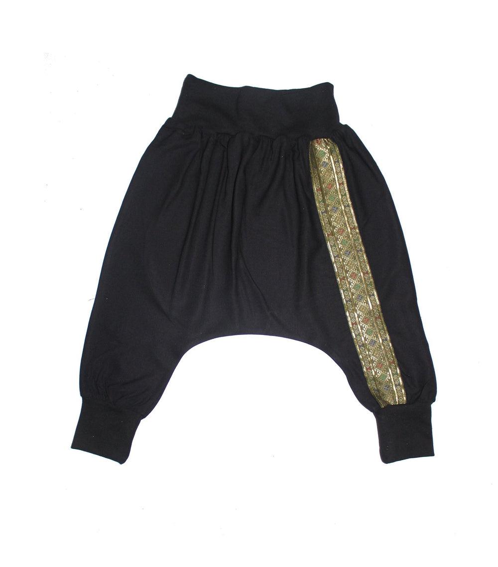 Bambina Sherwal – thesherwal